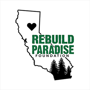 Rebuild Paradise